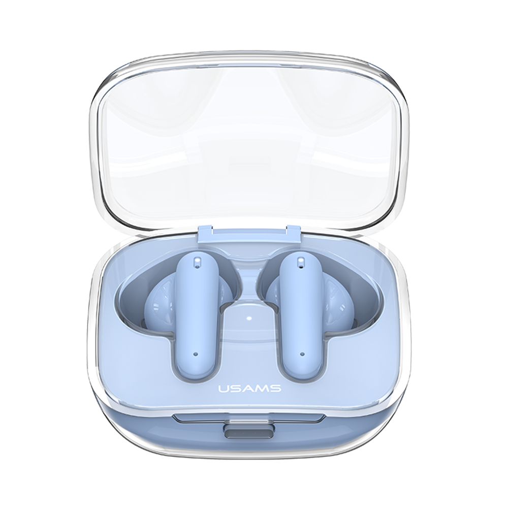 USAMS Chile | Accesorios Para Móviles