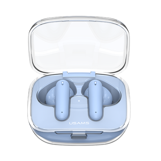 USAMS Chile | Accesorios Para Móviles